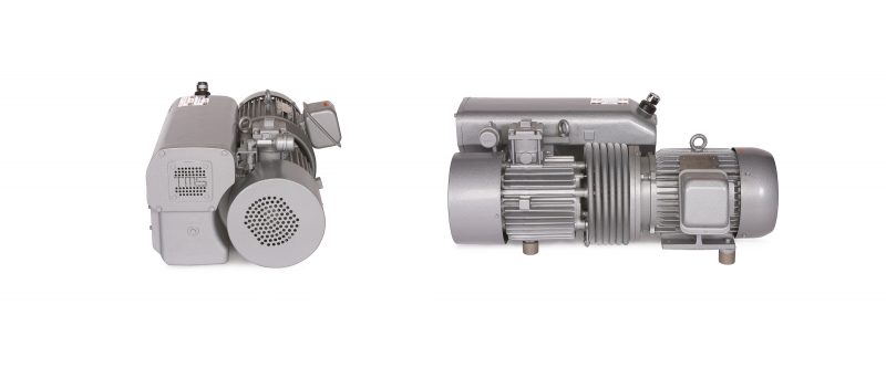 250B - Total Maintenance Solutions
