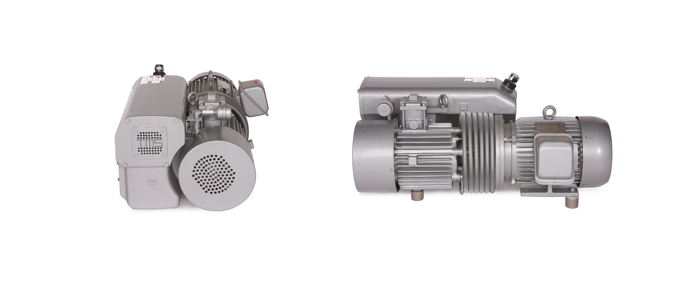 250B - Total Maintenance Solutions