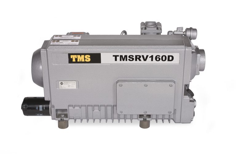 TMS Pump Photo Gallery - Total Maintenance Solutions