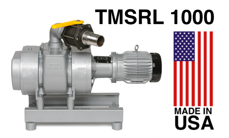 TMS-RL-1000-Made-in-USA - Total Maintenance Solutions