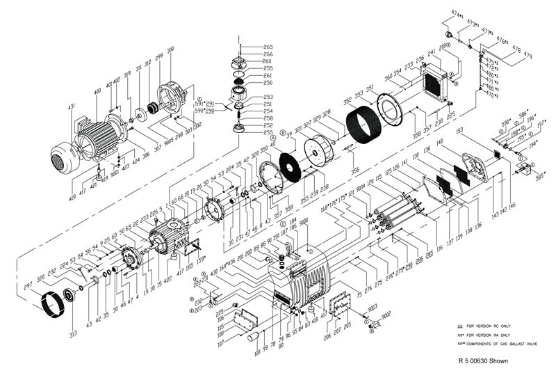 RA630-Diagram-Small - Total Maintenance Solutions