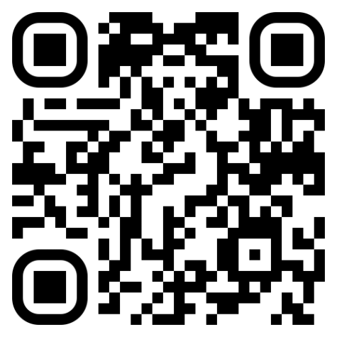 TMSVacuum-dot-com-Adobe-express-qr-code - Total Maintenance Solutions